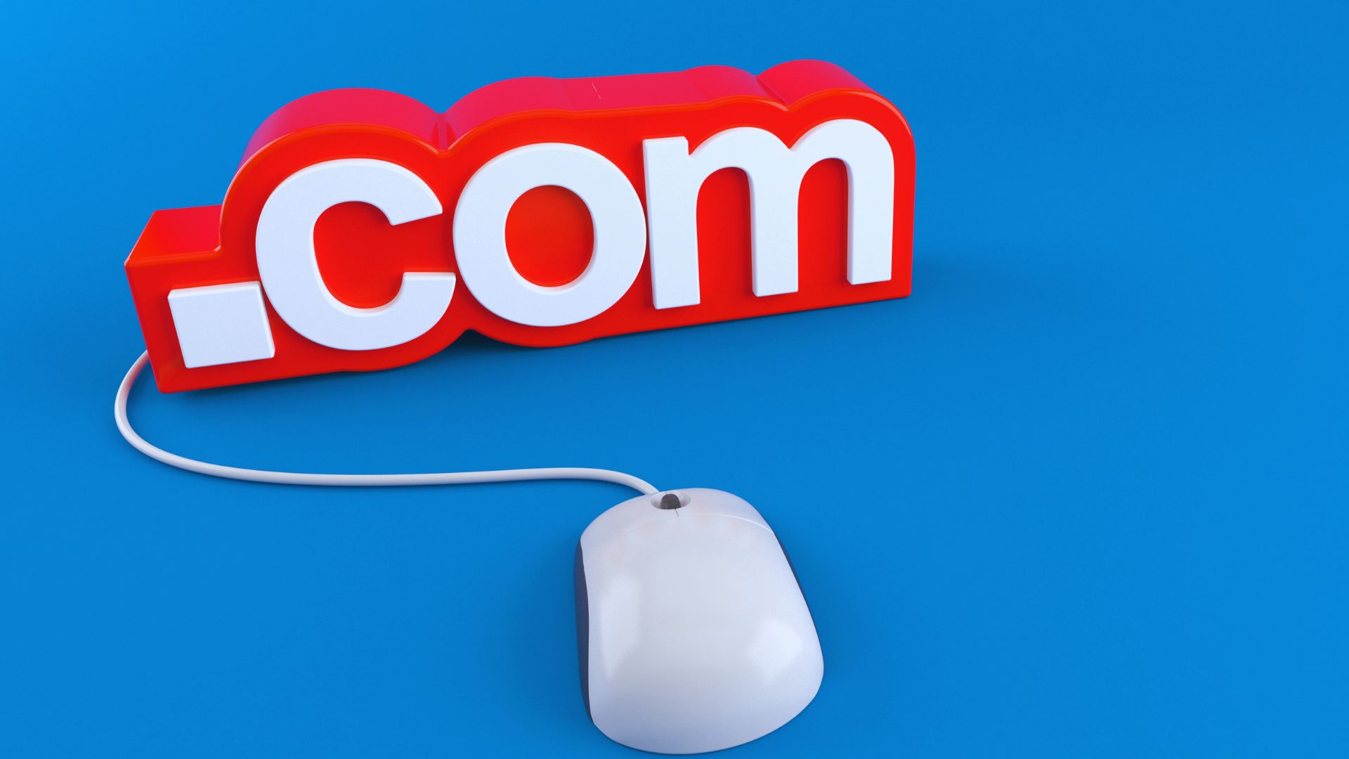 Registro de Domínio: O Que É, Como Funciona e Como Registrar o Seu ...